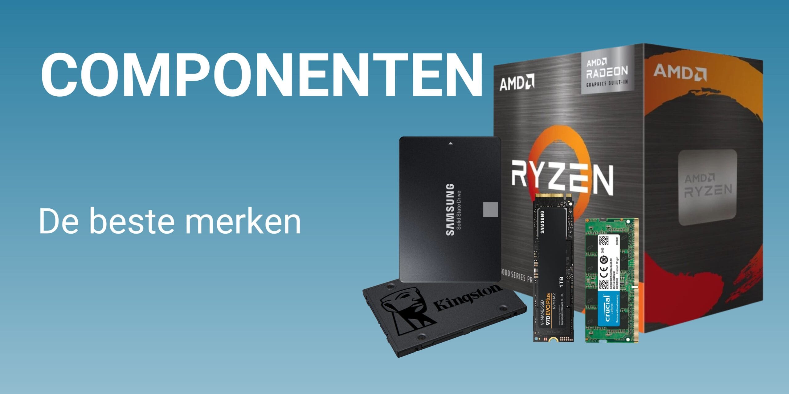 Welkom bij de Mini PC specialist! Home - MiniPC